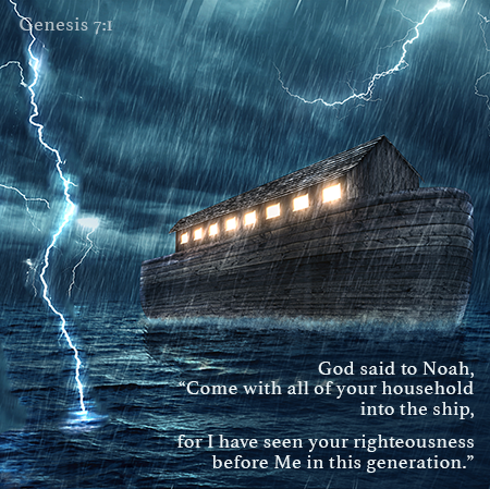 January 3 - 365 Day Bible