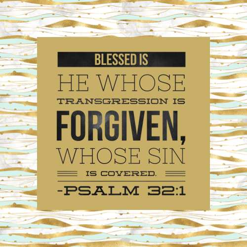 February 10 - 365 Day Bible